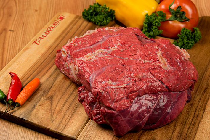 Inicio - Taurus carne